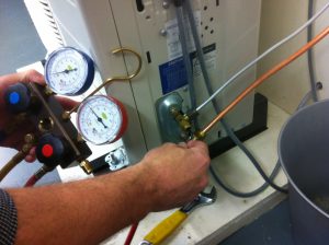 Gas Repair in London | Gas Maintance & Boiler Experts