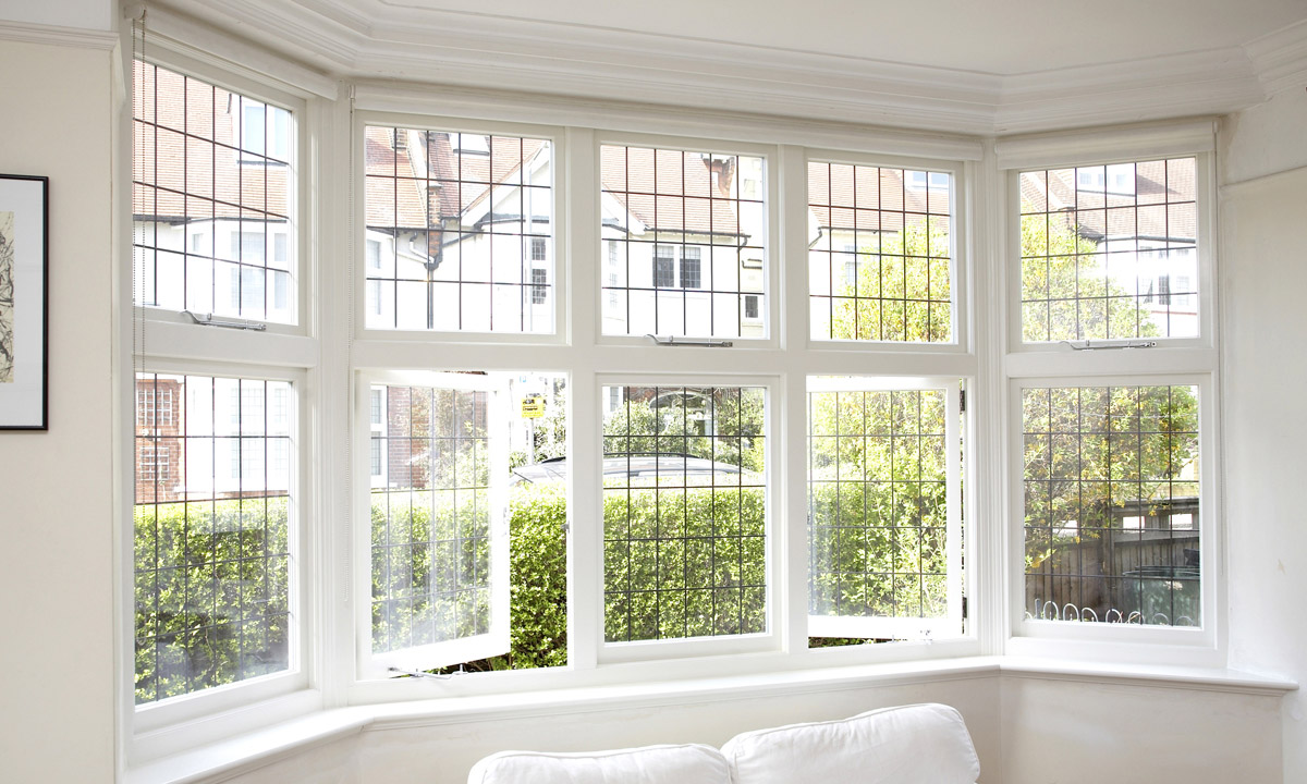 Windows Replacement Buffalo Grove | Window Door Pro - URS Roofing ...