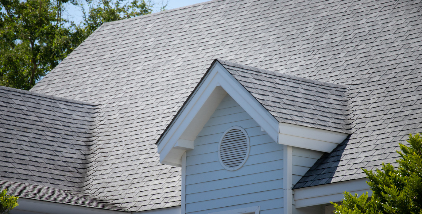 Why Your Roof Needs a Pro - URS Roofing Companies Naperville, IL ...